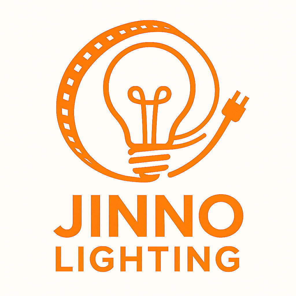 JN156 LED PANEL LIGHT 2X2 4000K TROFFER – JINNO LIGHTING brand of ...