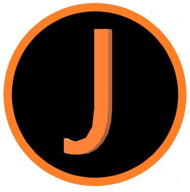 LED STRIP LIGHT 12V/24V – JINNO LIGHTING brand of luminaries for a ...