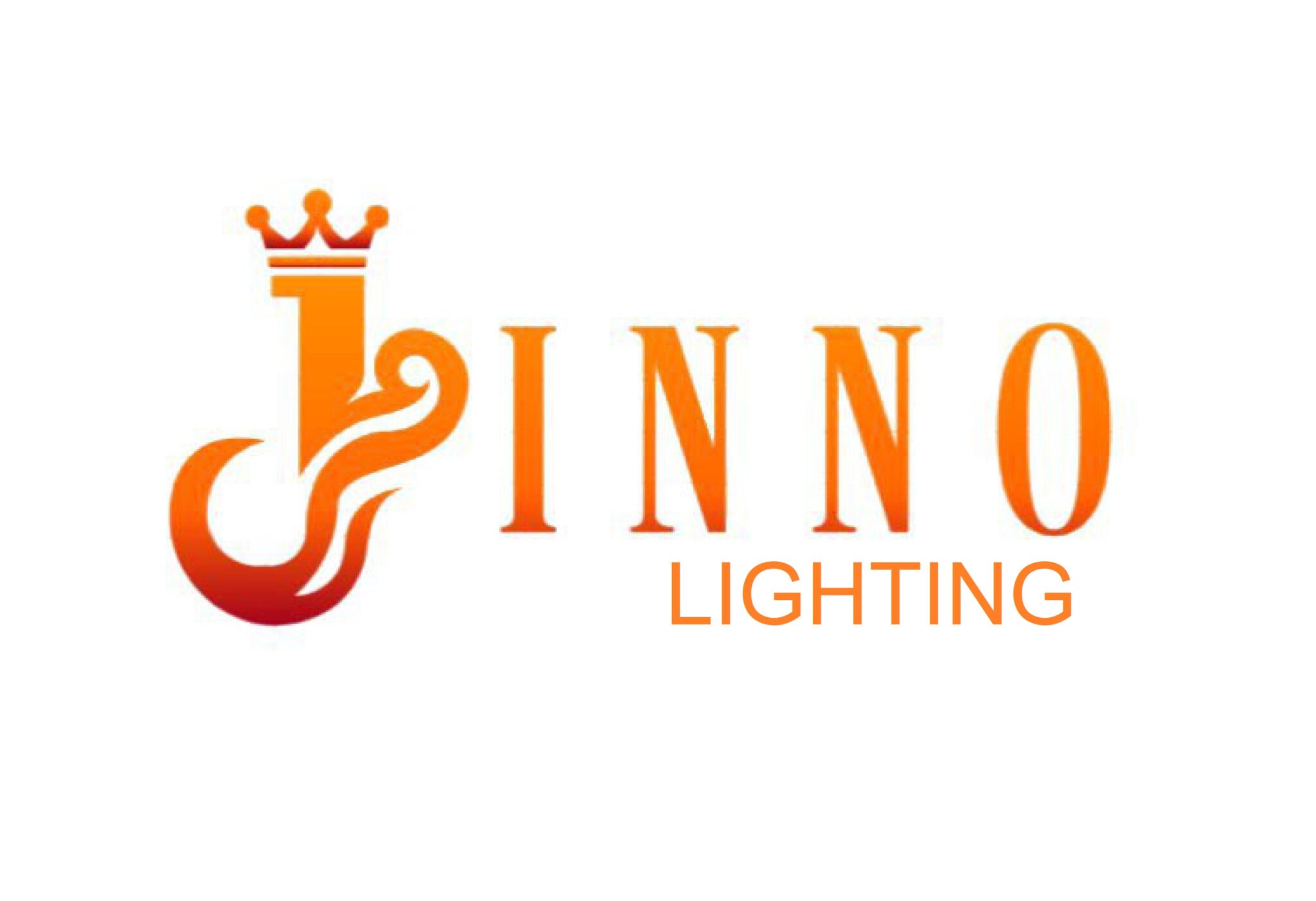 JINNO LIGHTING brand of luminaries for a variety of applications such ...