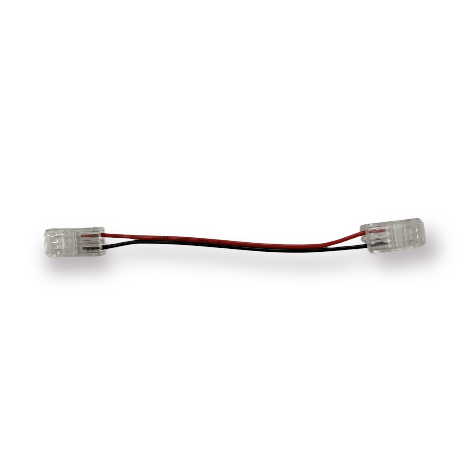 LED STRIP LIGHT – JINNO LIGHTING brand of luminaries for a variety of ...