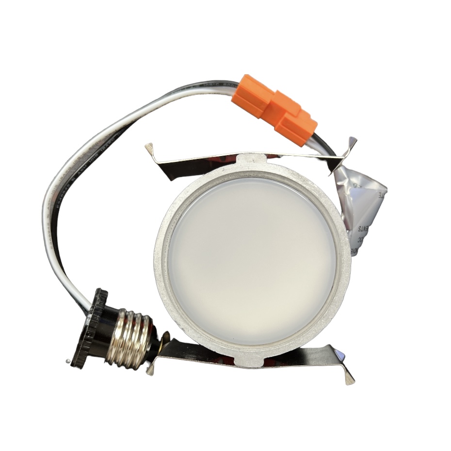 LED DOWN LIGHT – JINNO LIGHTING brand of luminaries for a variety of ...