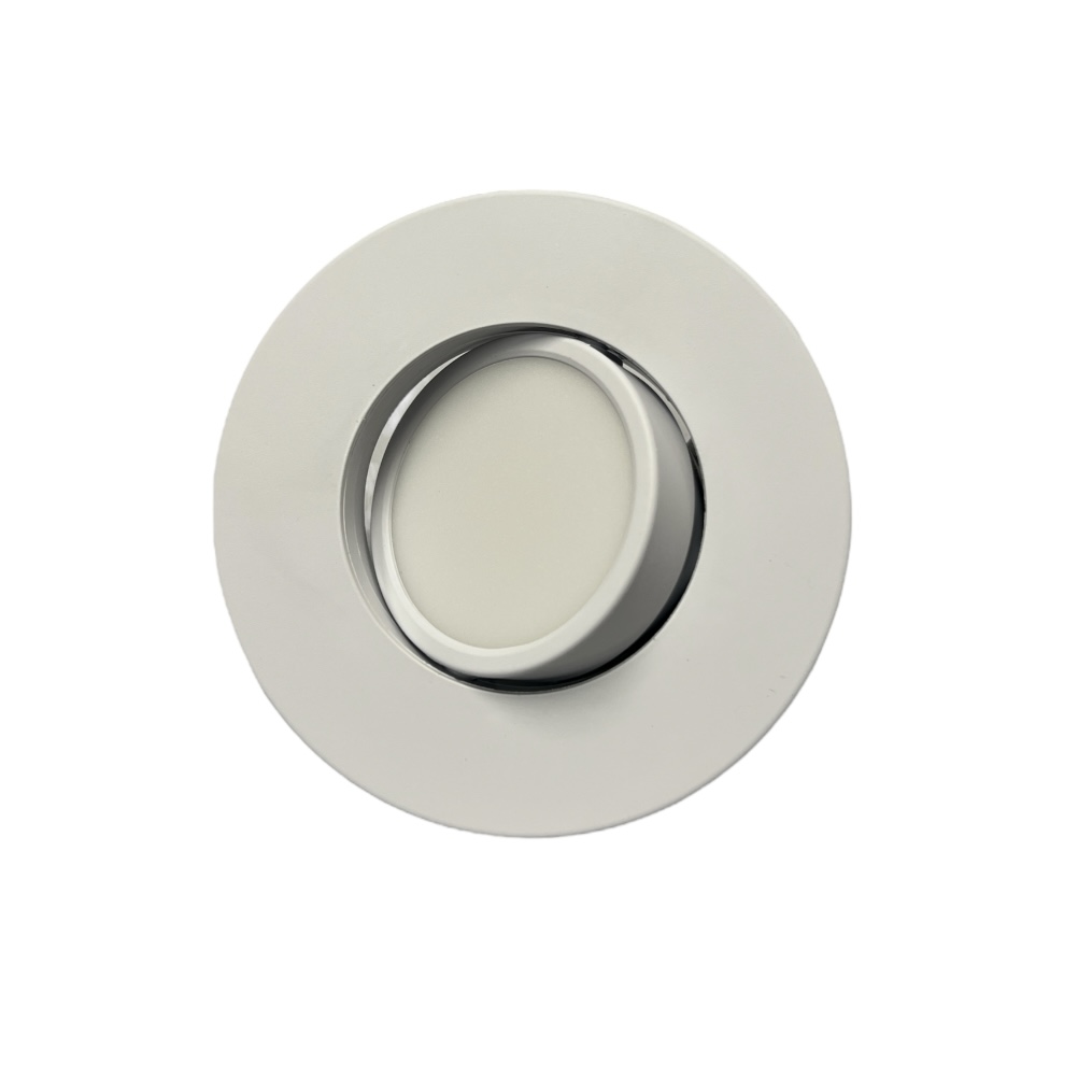 LED DOWN LIGHT – JINNO LIGHTING brand of luminaries for a variety of ...