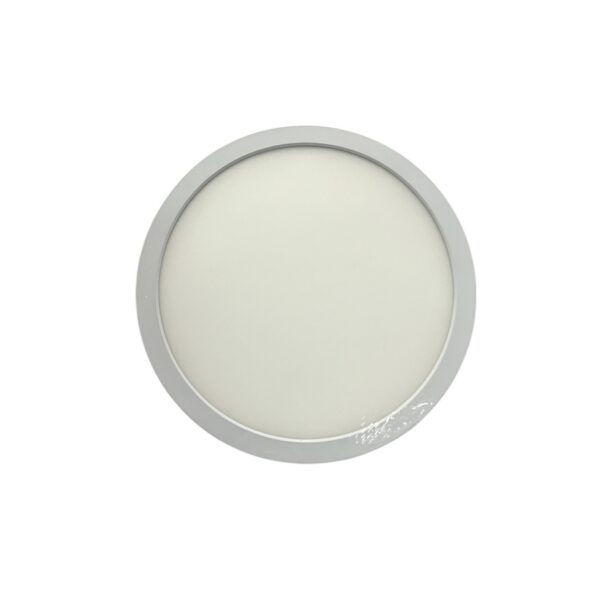 LED DOWN LIGHT – JINNO LIGHTING brand of luminaries for a variety of ...