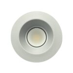 JINNO LIGHTING brand of luminaries for a variety of applications such ...